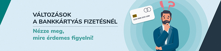 MVM ~ Áram Online Ügyfélszolgálat